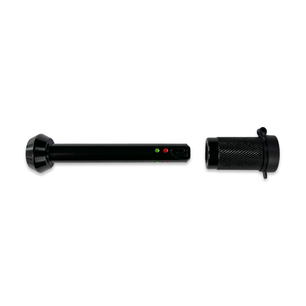 Prevent Theft with Mohawk Mock Lock | Moose Knuckle Offroad – Lake and ...